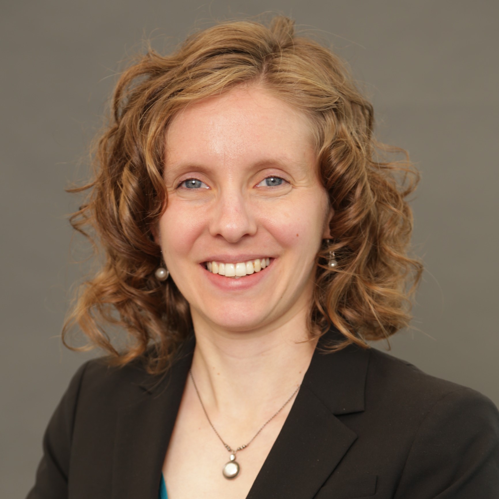 Meet our 2018 AGA Research Scholar Award Recipients - American ...