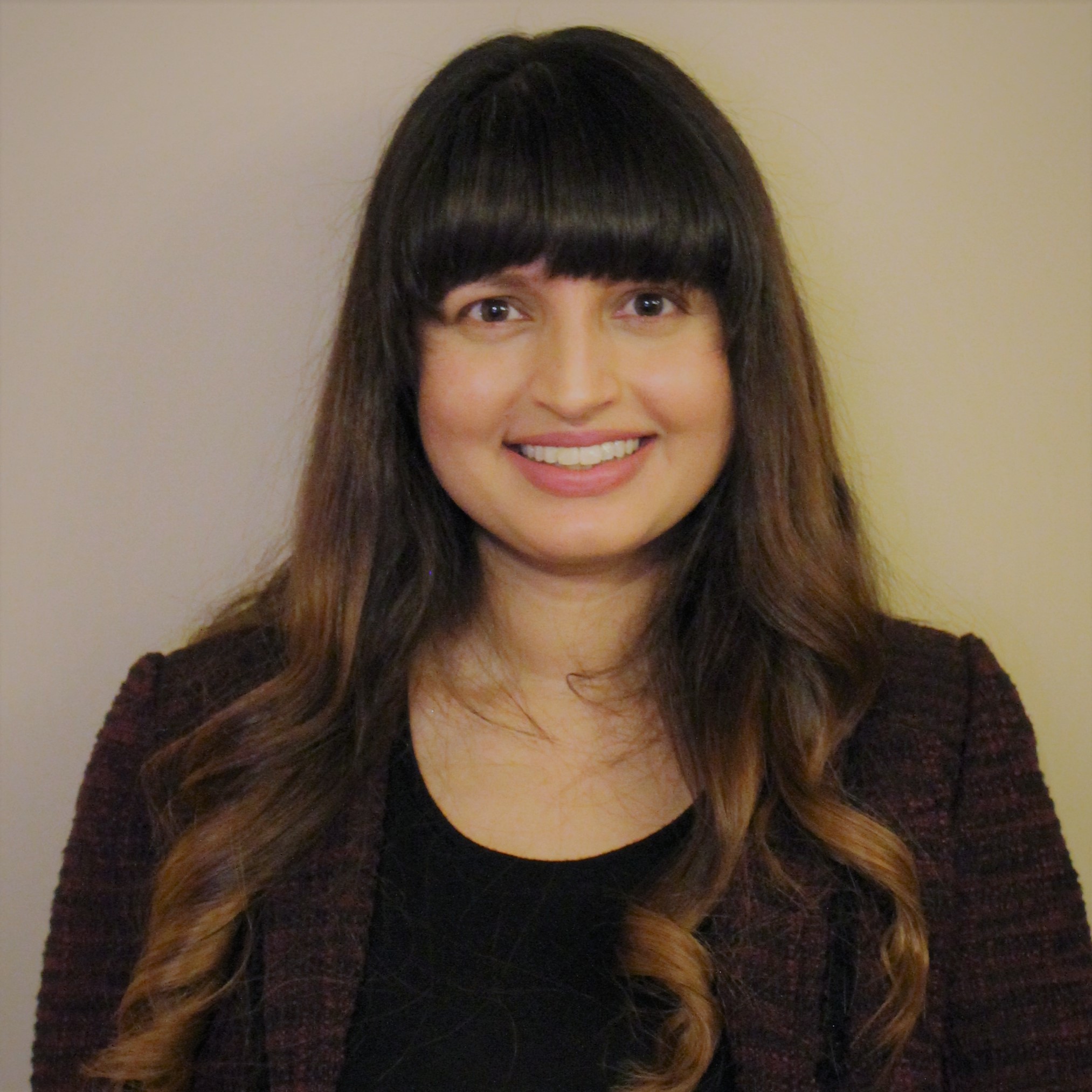 Meet our 2018 AGA Research Scholar Award Recipients - American ...