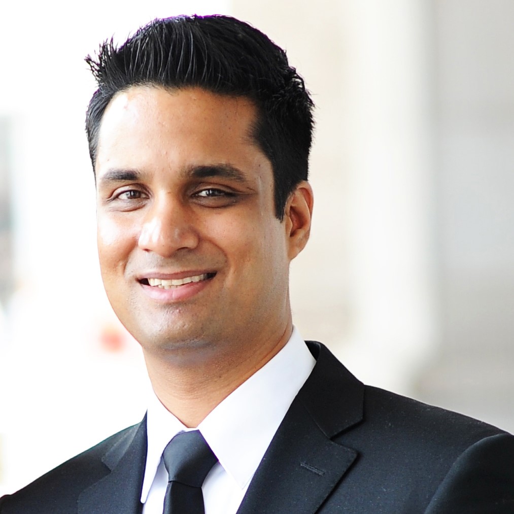 Strides in digestive cancer research: 2 research projects to note ...