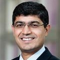 Featured microbiome investigator: Rohit Loomba, MD, MHSC - American ...